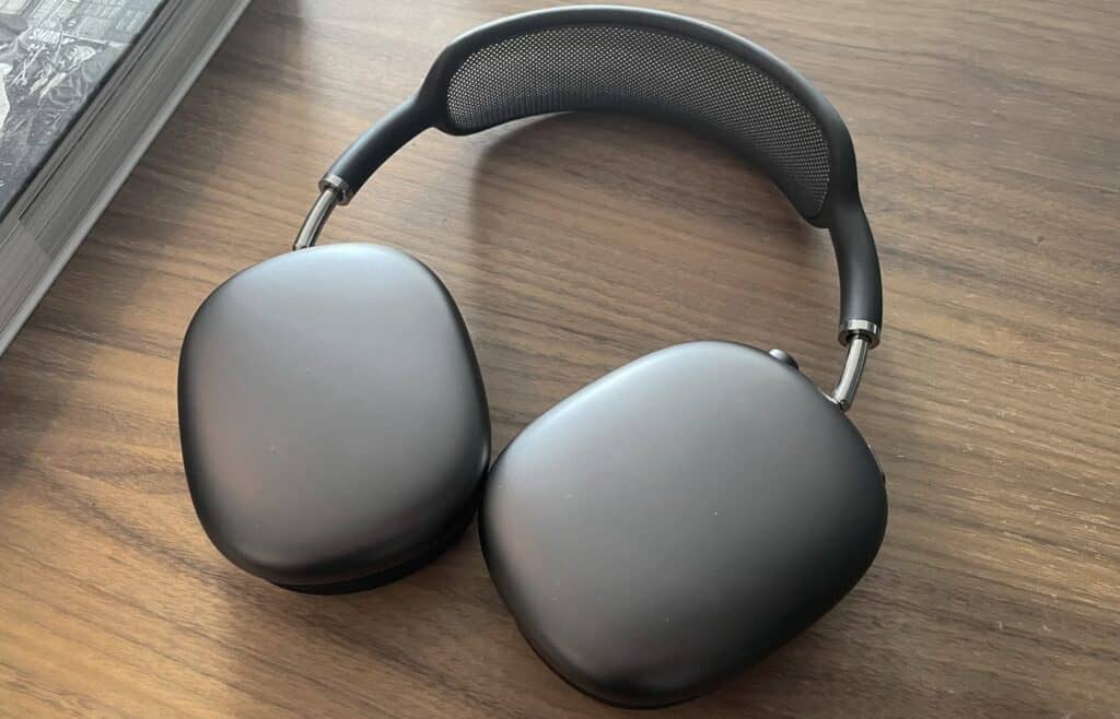 Are Apple Airpods Max Comfortable? (Solved!) Full review!