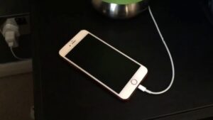 Is Your Phone Not Charging? Signs You Need a Charging Port Repair