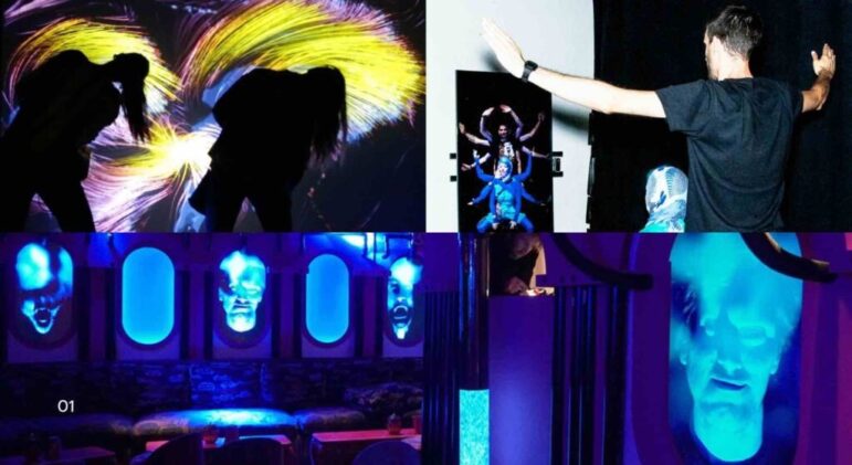 Planning a High-Tech Event: Key Tips and Gadgets to Entertain Guests